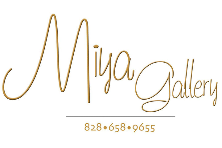Miya Gallery online store